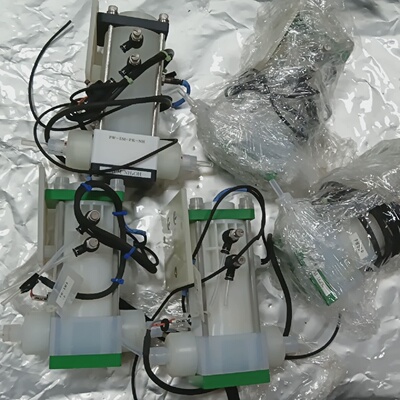 询-ppon pillar bellows pump PW0