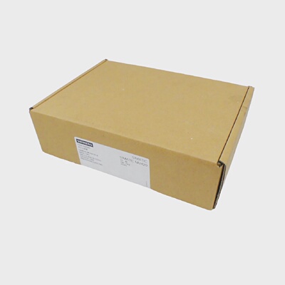 SIEMENS SIMATIC MV420 6GF34200AA20 6GF3 4200AA20 optischer L
