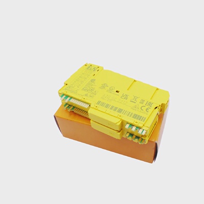议价BR Automation X20 Sc 2212 X20sc2212 Digitales Mischmodul
