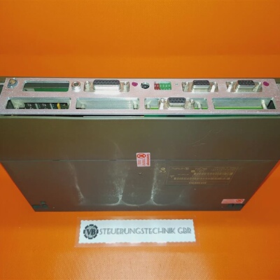 议价Adapter Module 6Es7 4700Aa000Aa0  Inkl. Module G26004D23