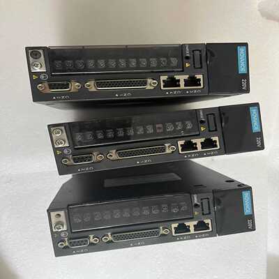 议价服驱动器I620161跟I620161适用