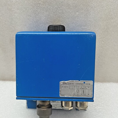 Procon Electronics AS Pctl 230v AC Elektrisch Anschluss 9610