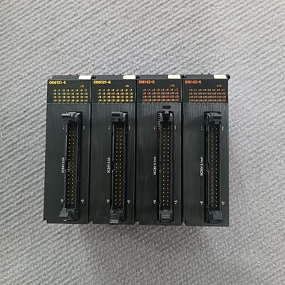 NXOD61215-询