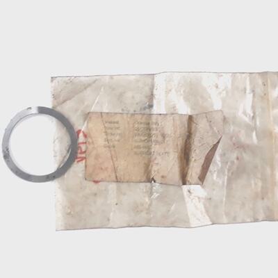 Plaque De Support KUWOPM000017 Pour Le Compresseur Hatlapa L