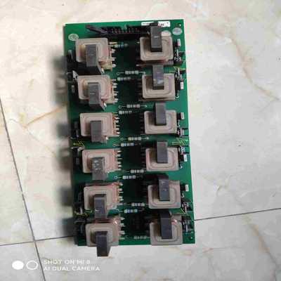 DD200KB160 DD200KB120 DD240KB1【白零商行】