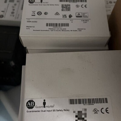 询-440RD22S2