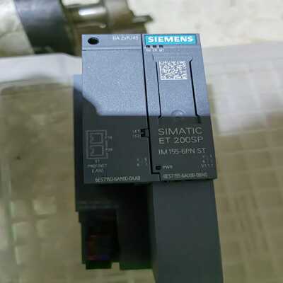 议价L，：67155-600-00适用