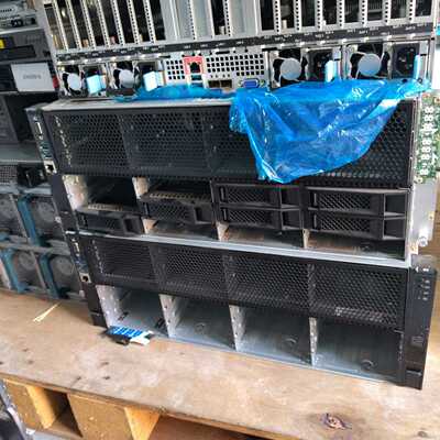浪潮 NF5468M5服务器~议价