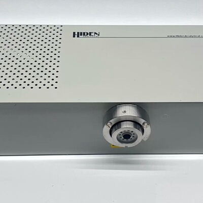 Hiden Analytical HAL 301 RGA 气-议价