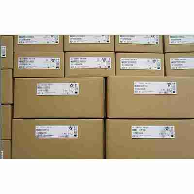 议价-MSMA042A3C/MSMA042A1B/MSMA042A2Sh伺服电机全新现
