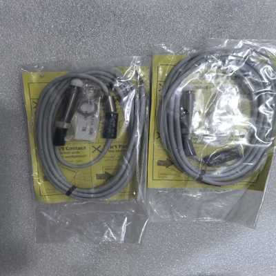 METROL 美德龙CSH121A-APL 日本原装传感器M一议价商品