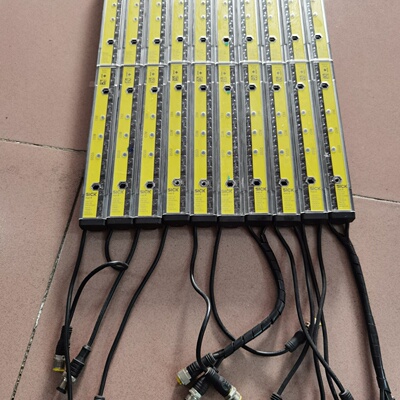 SICKmac4安全光幕D79183C4MSB议价