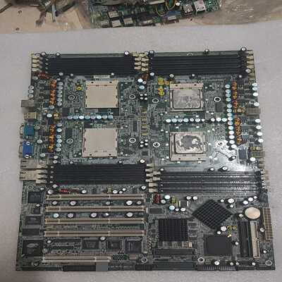 泰安TYANS4882ThunderK8QSPro-议价