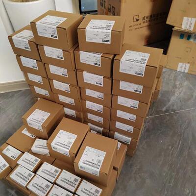 议价2151Bg40 Recycling  1200Plc ModuleCpu Industrial Control
