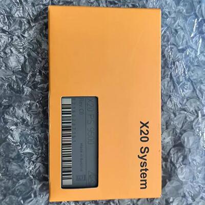 配件X20DI6371 X20DI6372 X20DI8371 贝加莱模块现货包邮议价议价