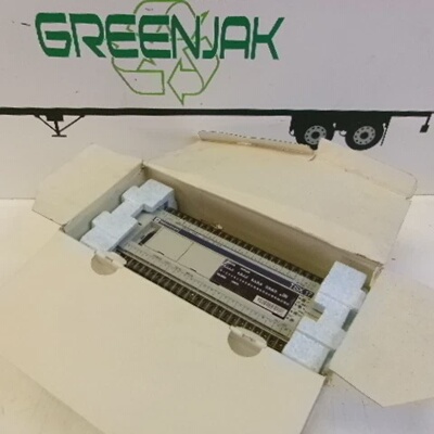 TELEMECANIQUETSX1724012可编程控制器全新开箱免费送货