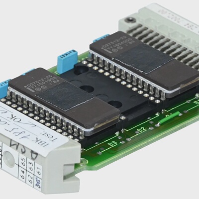 议价6Fx18361Bx13 Sinumerik 850MMe 6Fx1 8361Bx13 Stard Ums适