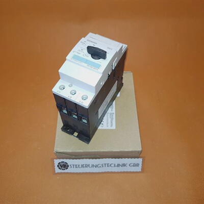 议价3Rv10314Da10 Interruptor De Potencia适用