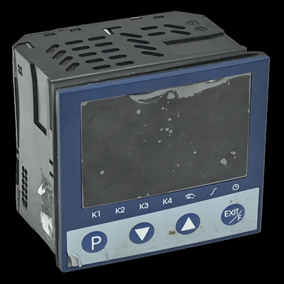TematecMPR204-23013OperatorPanel