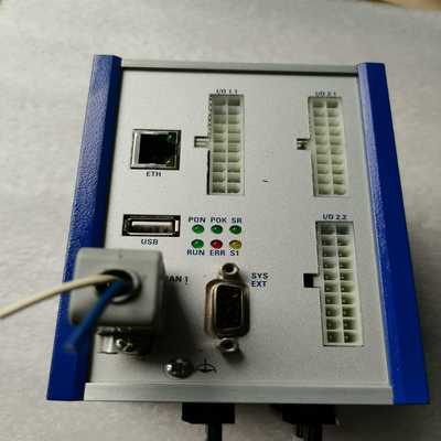 赫思曼HIRSCHMANN工业以太网交换机iSCALE--议价商品