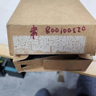 议价Simatic S7 Module 6Es7 3211Bl00适用