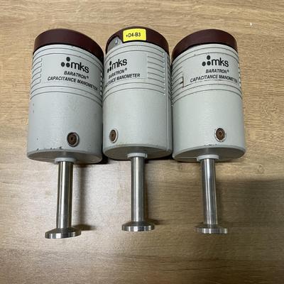 MKS622AX11TDEType622Baratr-议价