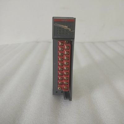 ALLENBRADLEYCAT1746-IM16SLC500INPUTMODULE