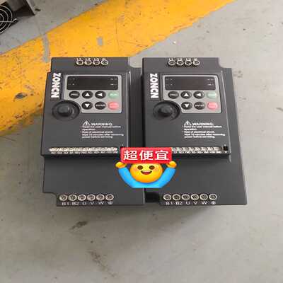 塑壳断路器XT4N250LSIR2503P1询价