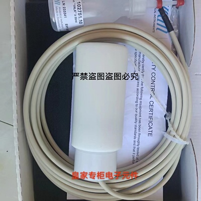 寻“”斯旺A87.219.010A87.290.030050A87.213.050110.200询价