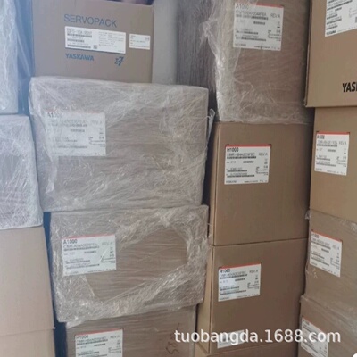 寻ICIMRAT4A0139AAA安川变频器现货包邮质量保证咨询议价