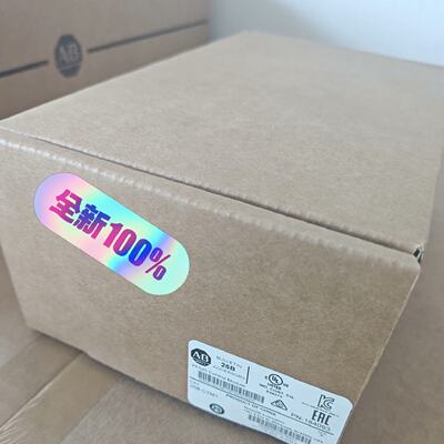 议价25BCTM1适用