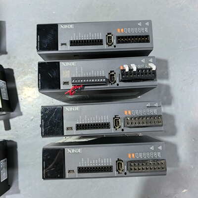 议价伺服驱动器型号DS5L120P4PTA400议价