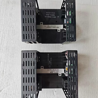 AMAT 0010-57168 ASM 300MM传感器盒，议价
