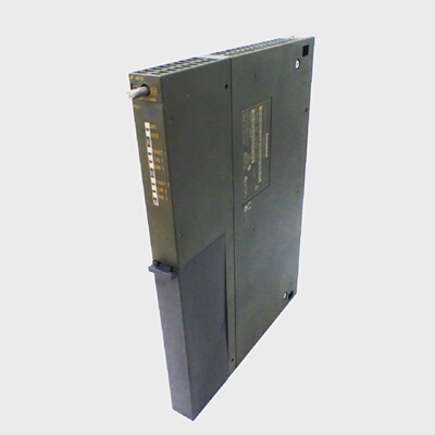 议价Simatic S7 6Es74412Aa030Ae0 6Es7 4412Aa030Ae0 Vers. 2 Us