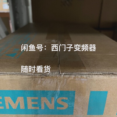 询价-1FL60611AC612AB1