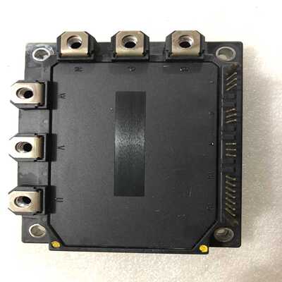 咨询-7MBP50RE120模块