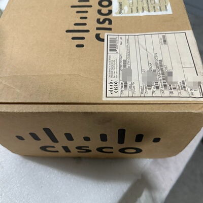 思科CiscoSPA1CHSTM1OC3V2全新原-议价