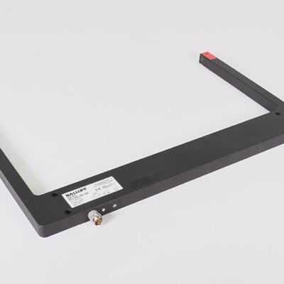 BALLUFFBGL0012BGL220A005S49叉传感器