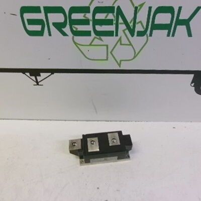 INFINEON TT425N18KOF POWER BLOCK NEW MISSING BOX FREE SHIPPI