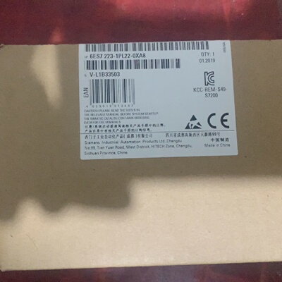 2231pl22-询