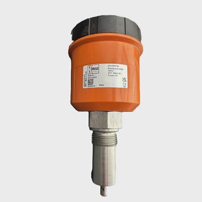 DATA SENSOR 777309 SESR2 24 VDC 3NOO 1NC SAFETY RELAY