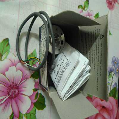 配件050-00E内密控OVW2-102536-2MHC MHT议价