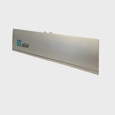 SICKC4MT-03024EAA04DE0Pn:1207397Minitwin4Sicherheitsli