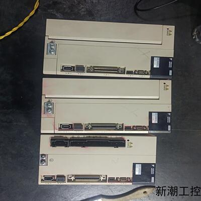 SGDV-120A01ASGDV-180A01ASGDV议价商品