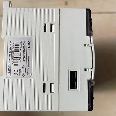 议价信捷XDM60T4E已经点位X5X6坏适用