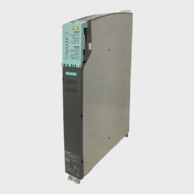 西门子SINAMICSS120智能线模块3AC380480V6SL31306AE150AB0西门子