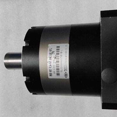 议价Taiji Precision Planetary Reducer Al1201024适用