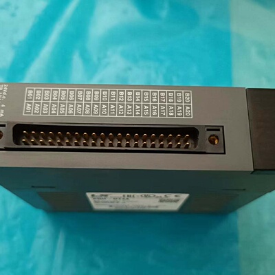 （请询价）XGHDT4A模块LS产电PLCDC输入模块
