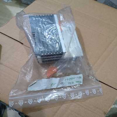 全新倍福模块BX5100-0000，公司备用件，未使用无包装--议价商品