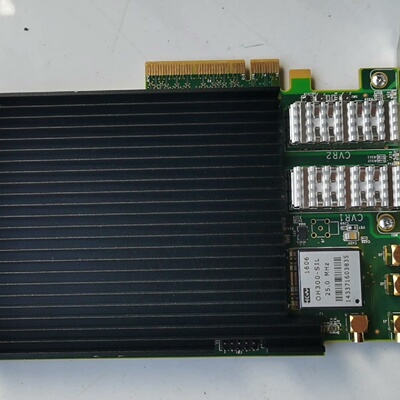 silicom PE210G2TSI9-38-SR议价